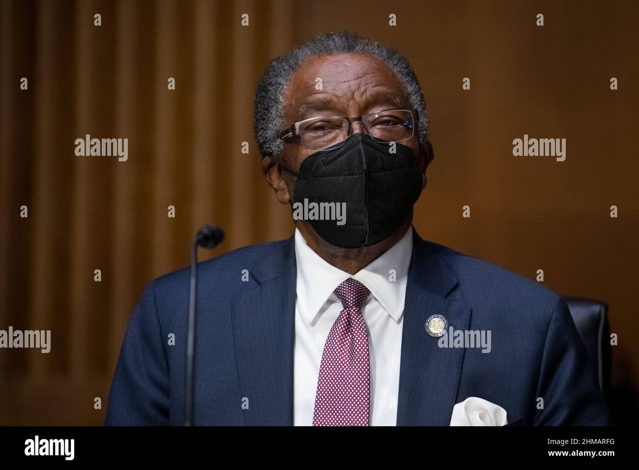 N nickolas perry hi-res stock photography and images - Alamy