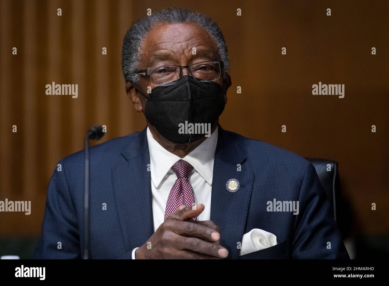 Nickolas perry hi-res stock photography and images - Alamy