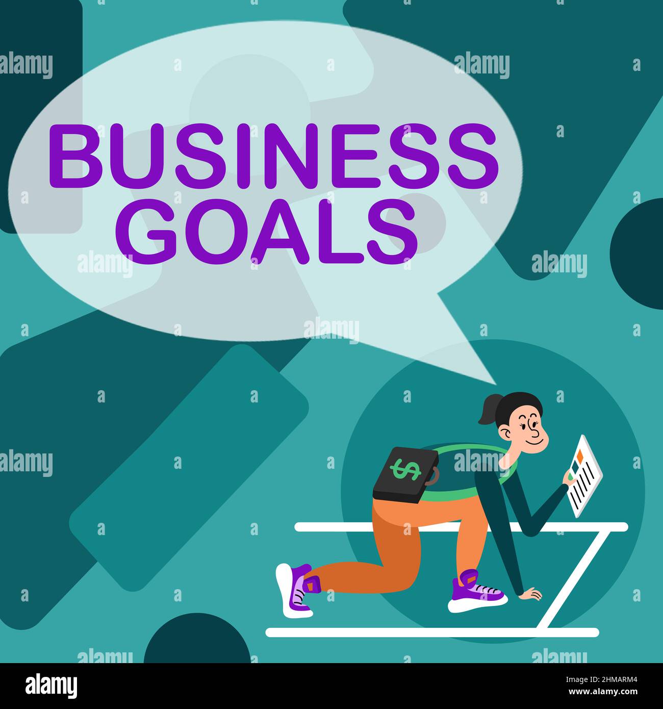Writing displaying text Business Goals. Internet Concept Expectation to ... Writing displaying text Business Goals. Internet Concept Expectation to ...
