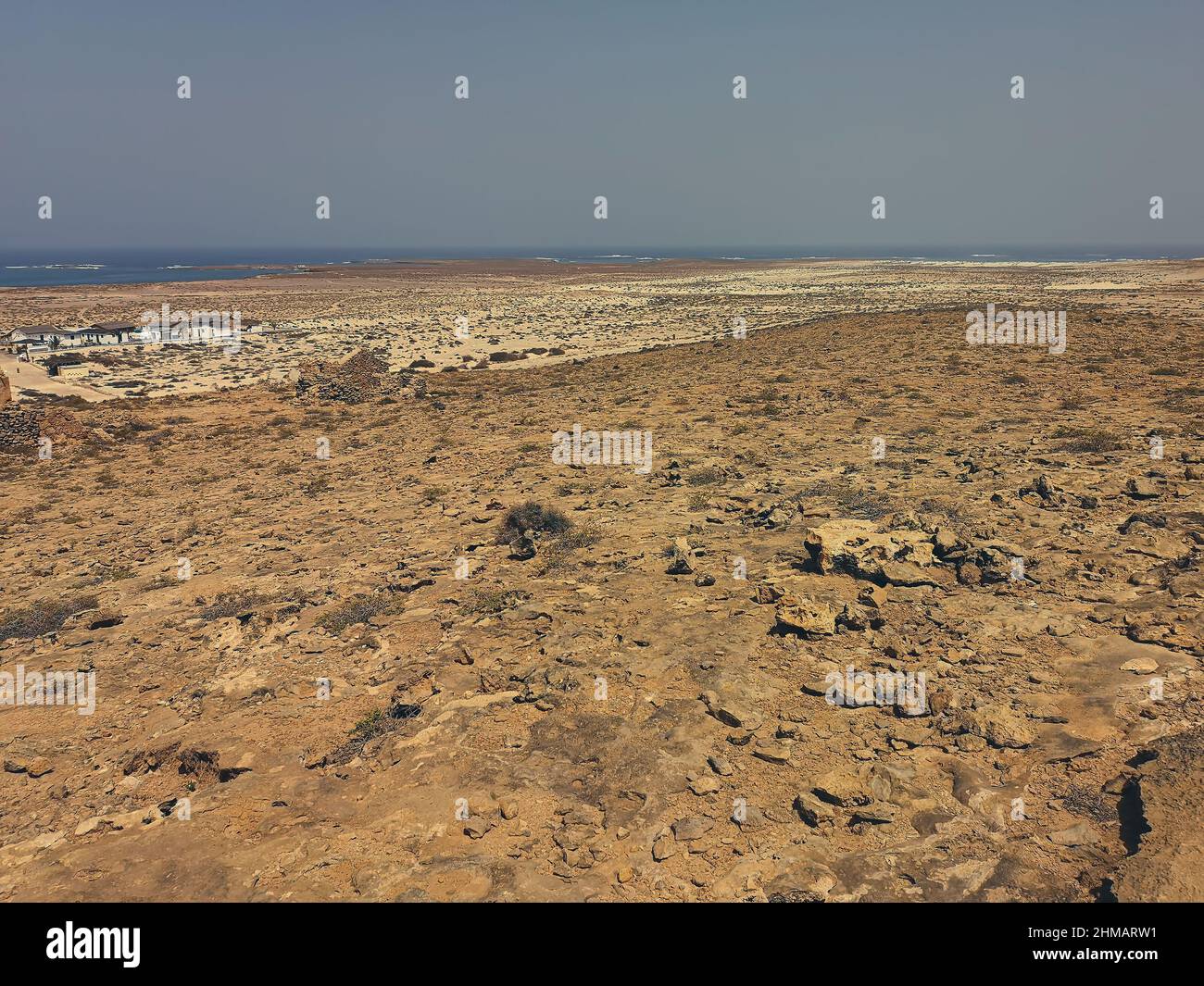 African island country hi-res stock photography and images - Alamy