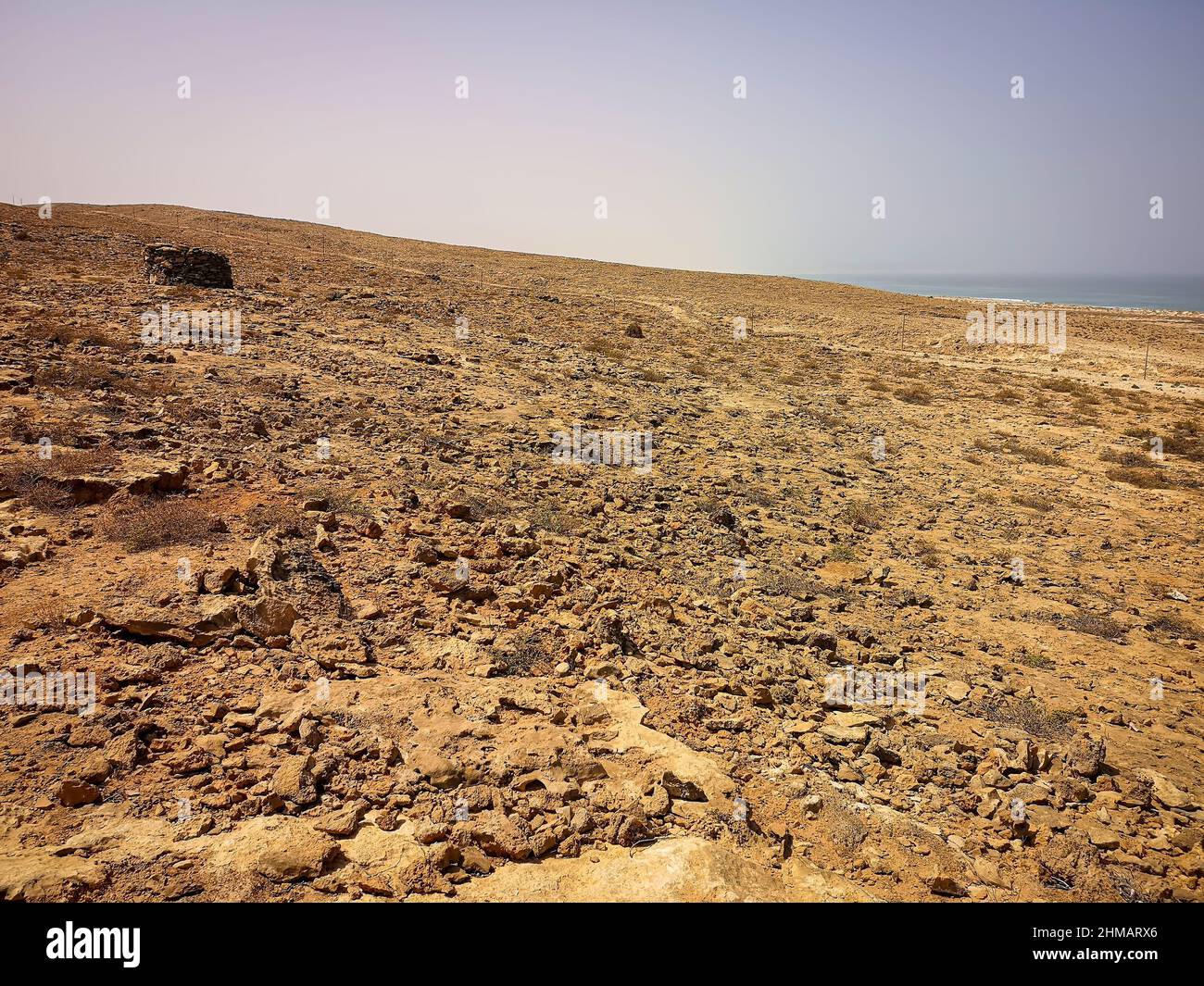 African island country hi-res stock photography and images - Alamy