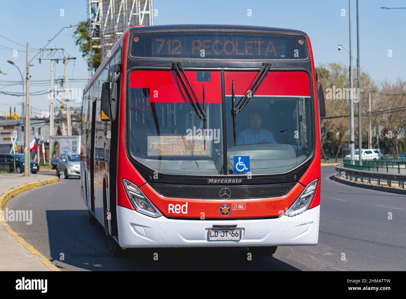 Ldjt66 hi-res stock photography and images - Alamy