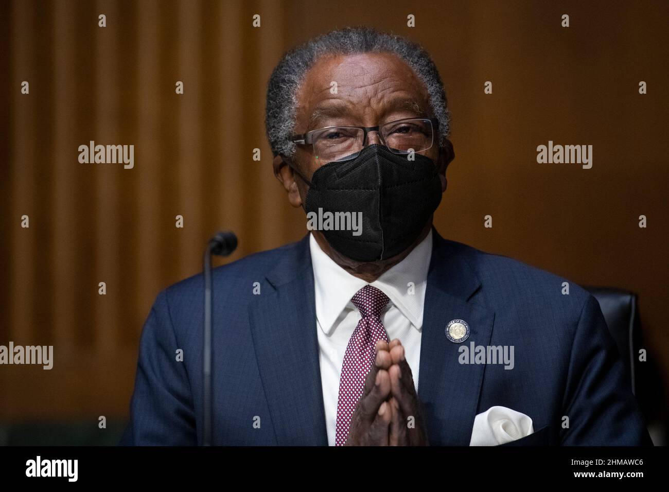 N nickolas perry hi-res stock photography and images - Alamy