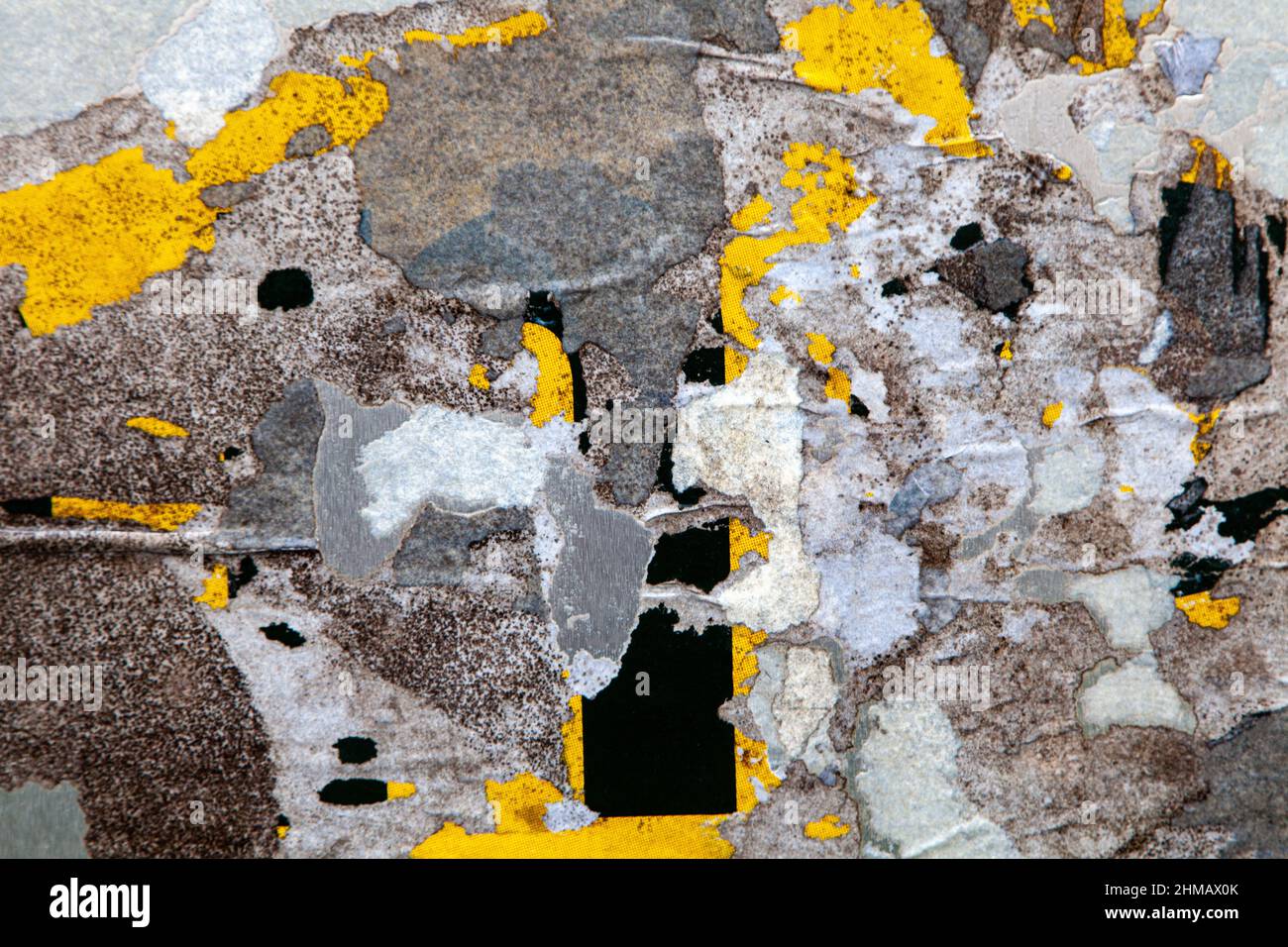 Construction paper texture hi-res stock photography and images - Alamy