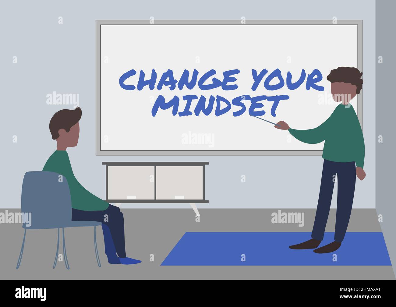 Writing displaying text Change Your Mindset. Business overview fixed ... Writing displaying text Change Your Mindset. Business overview fixed ...