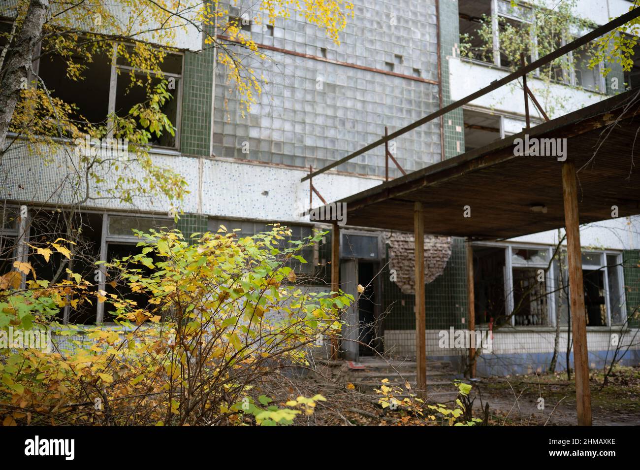 Chernobyl educational hi-res stock photography and images - Alamy