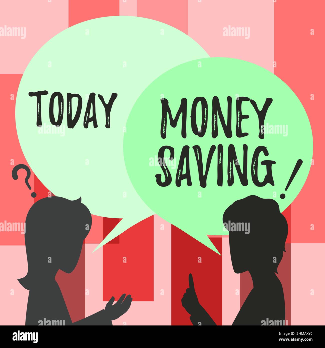 Counting coins drawing hi-res stock photography and images - Alamy