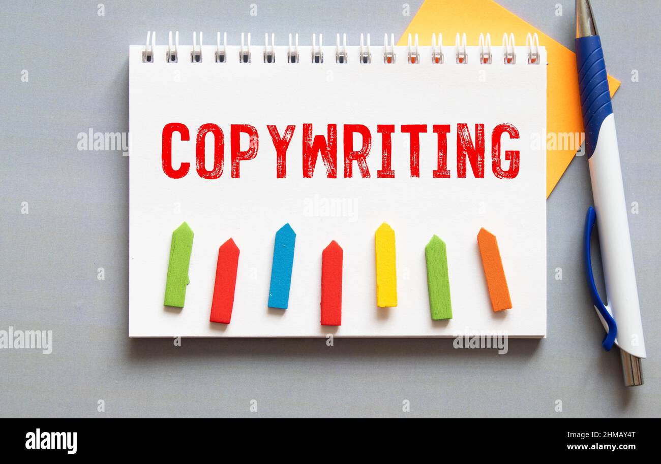 Content advertising hi-res stock photography and images - Alamy