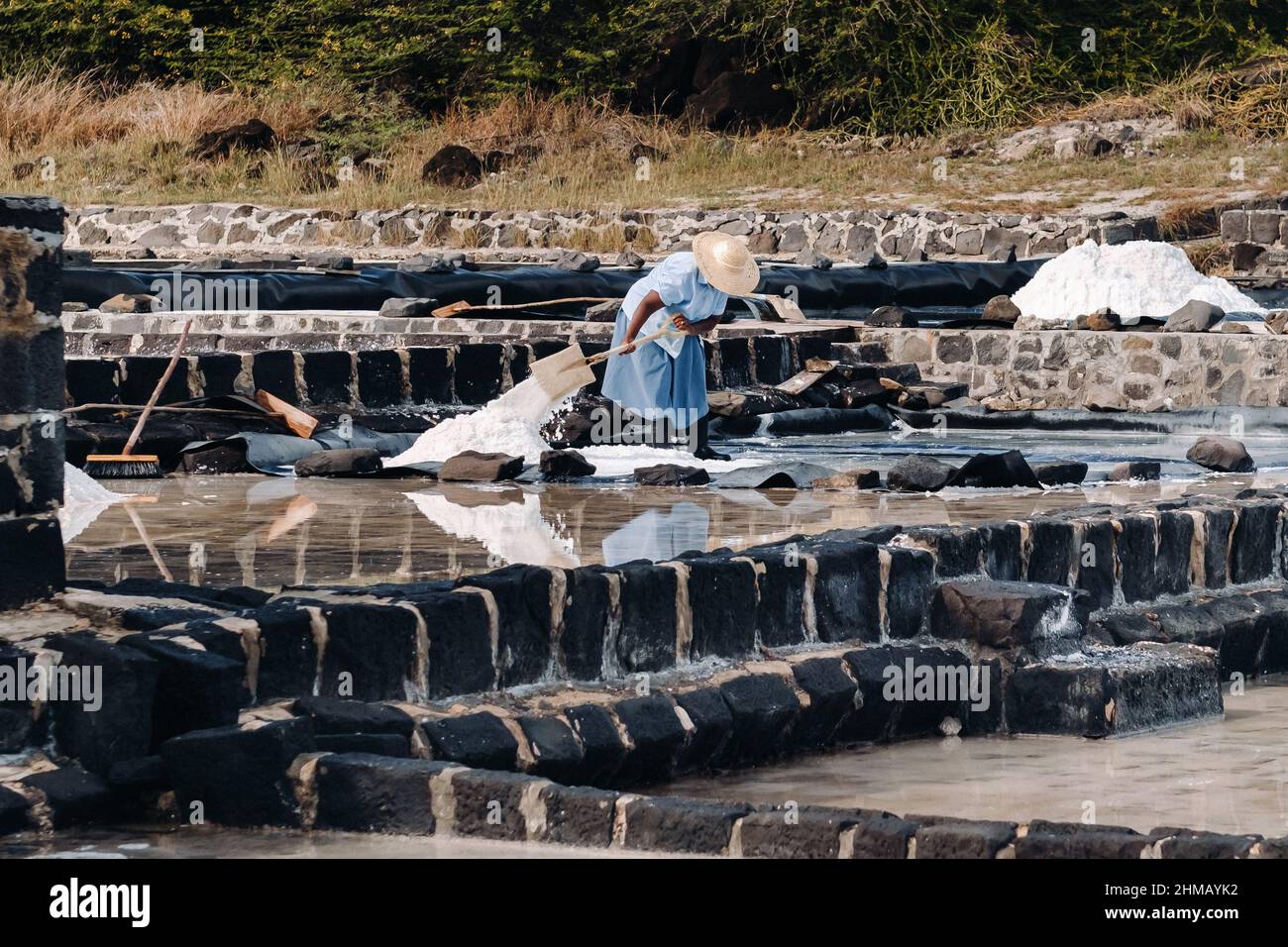 Putting surface hi-res stock photography and images - Alamy