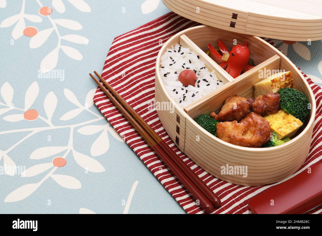 Rice case japan hi-res stock photography and images - Alamy