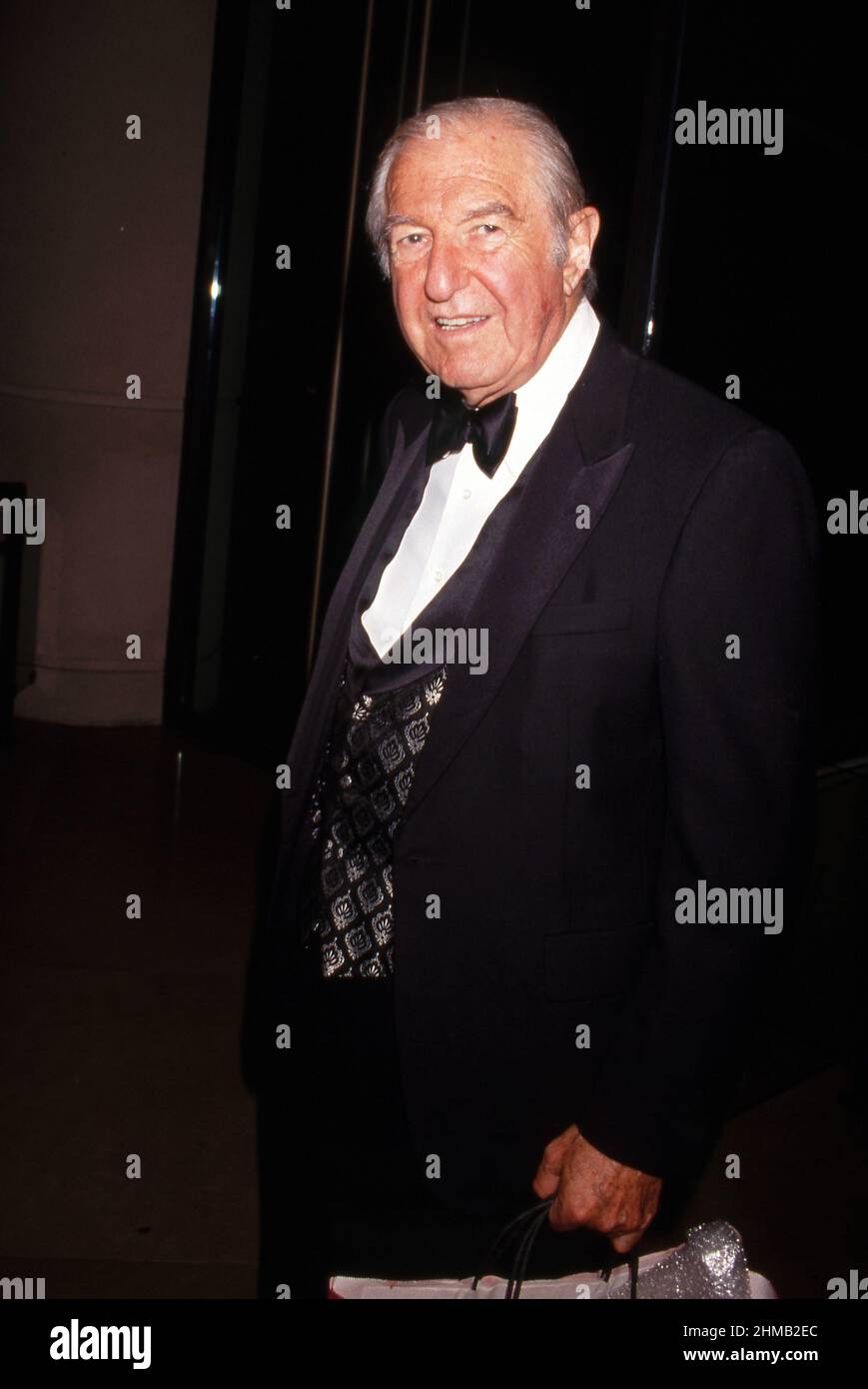 Henry Rogers Circa 1980's Credit: Ralph Dominguez/MediaPunch Stock ...