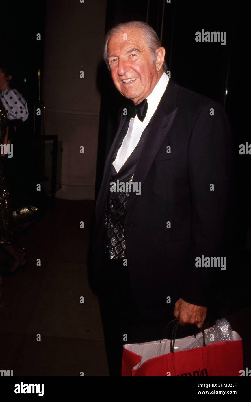 Henry Rogers Circa 1980's Credit: Ralph Dominguez/MediaPunch Stock ...