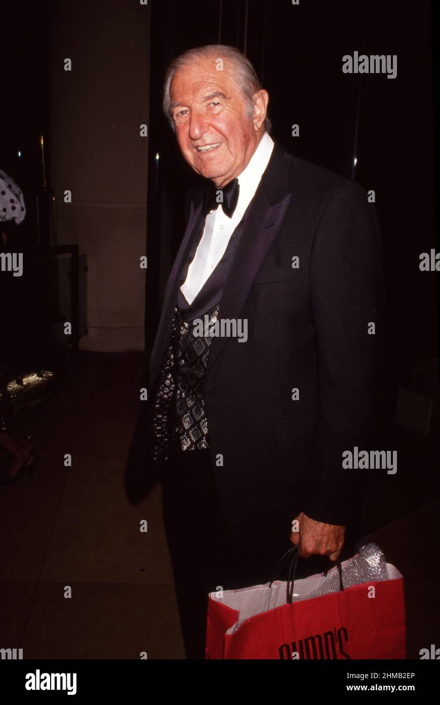 Henry rogers hi-res stock photography and images - Alamy