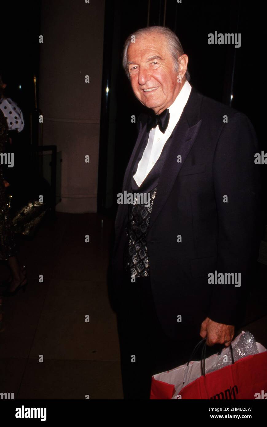 Henry Rogers Circa 1980's Credit: Ralph Dominguez/MediaPunch Stock ...