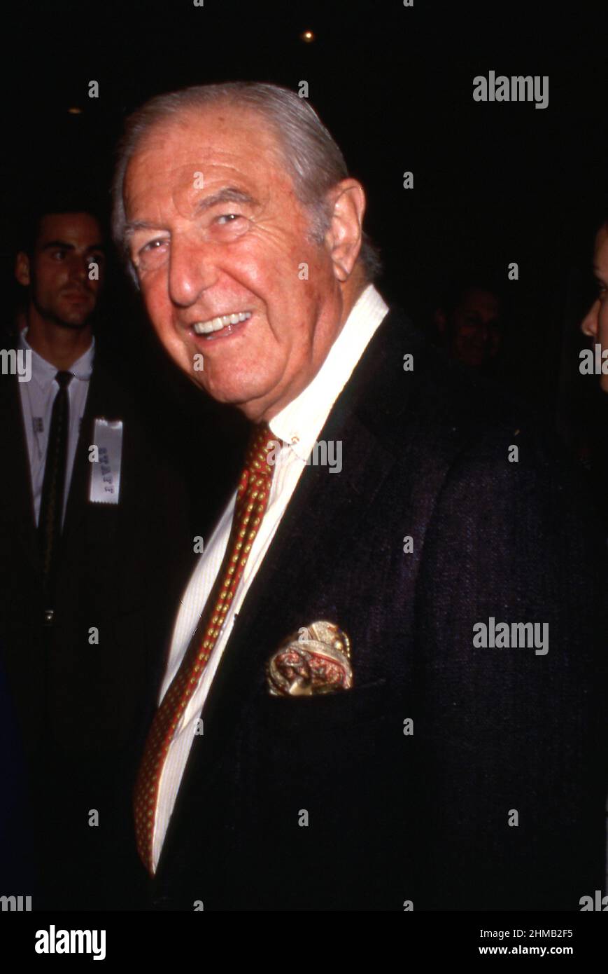 Henry rogers hi-res stock photography and images - Alamy