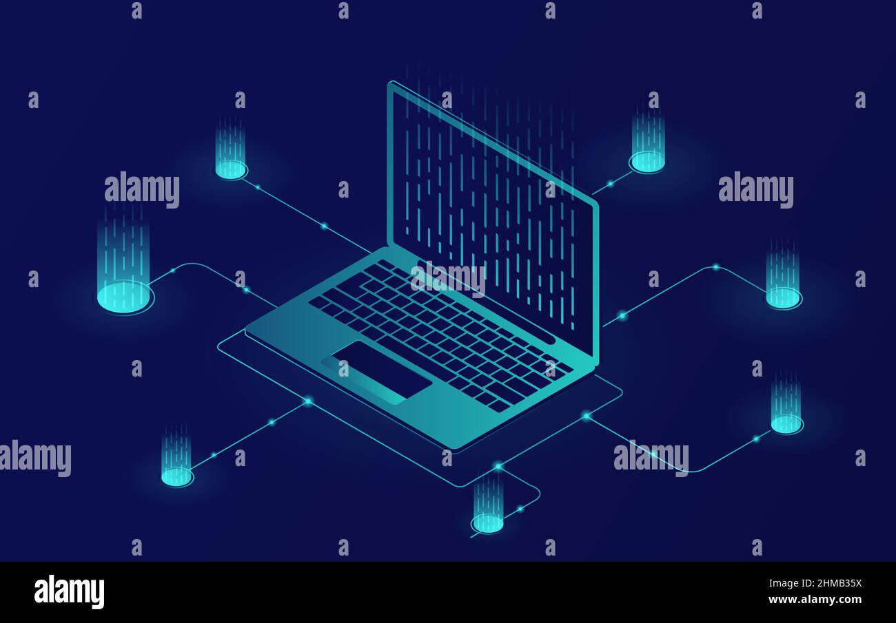 Software development abstract concept Stock Vector Image & Art - Alamy Software development abstract concept Stock Vector Image & Art - Alamy