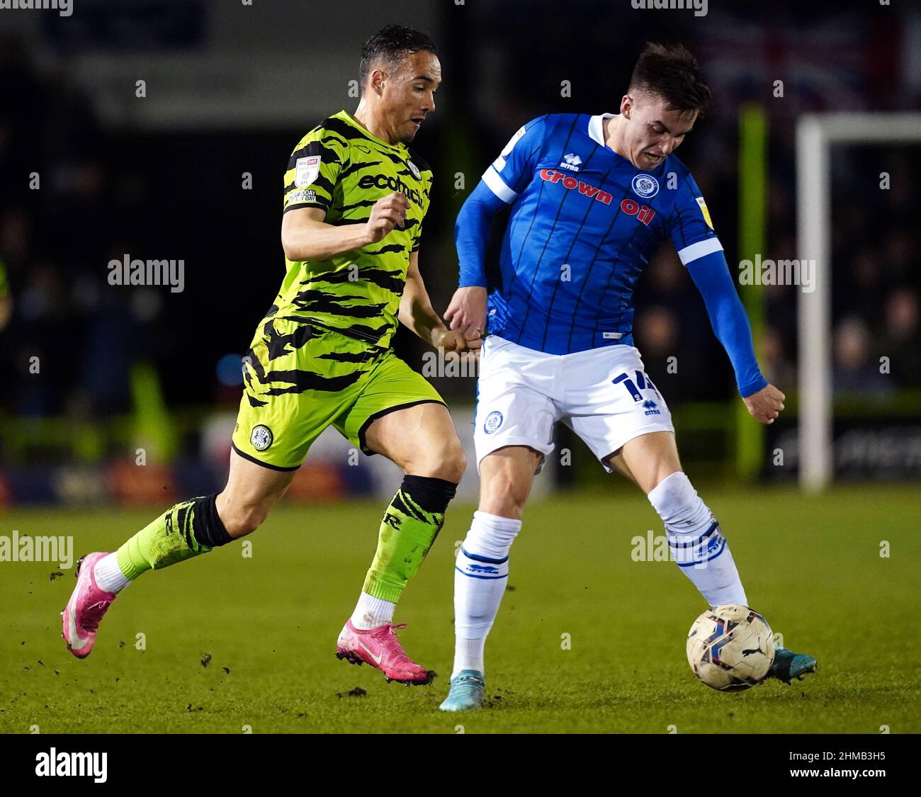 George broadbent hi-res stock photography and images - Alamy