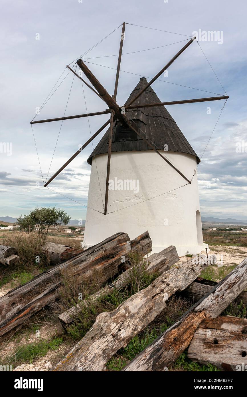 Fernan perez hi-res stock photography and images - Alamy