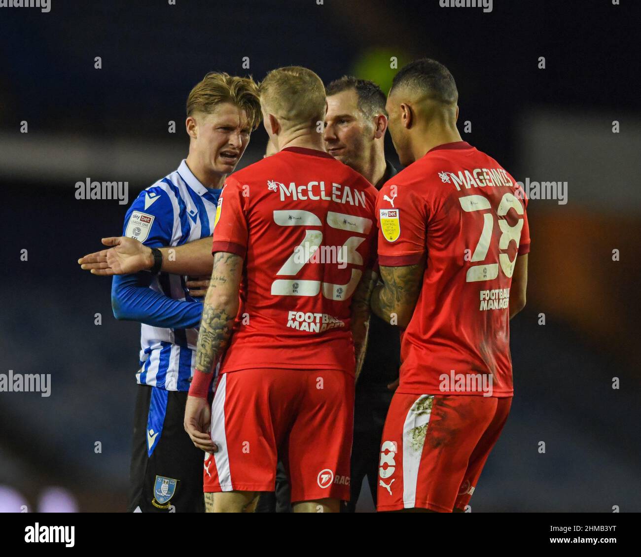 James byers hi-res stock photography and images - Alamy