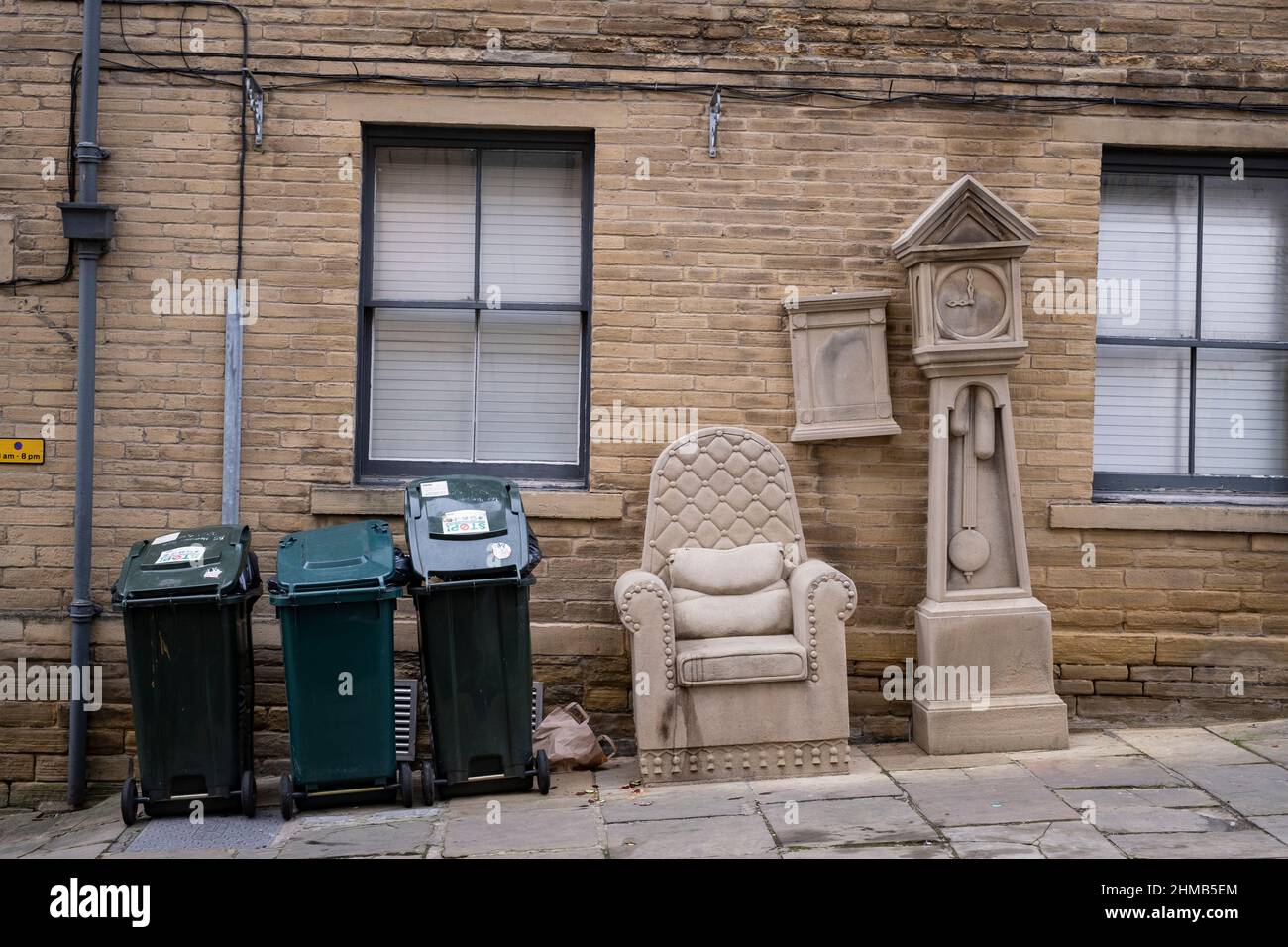 Timothy shutter hi-res stock photography and images - Alamy