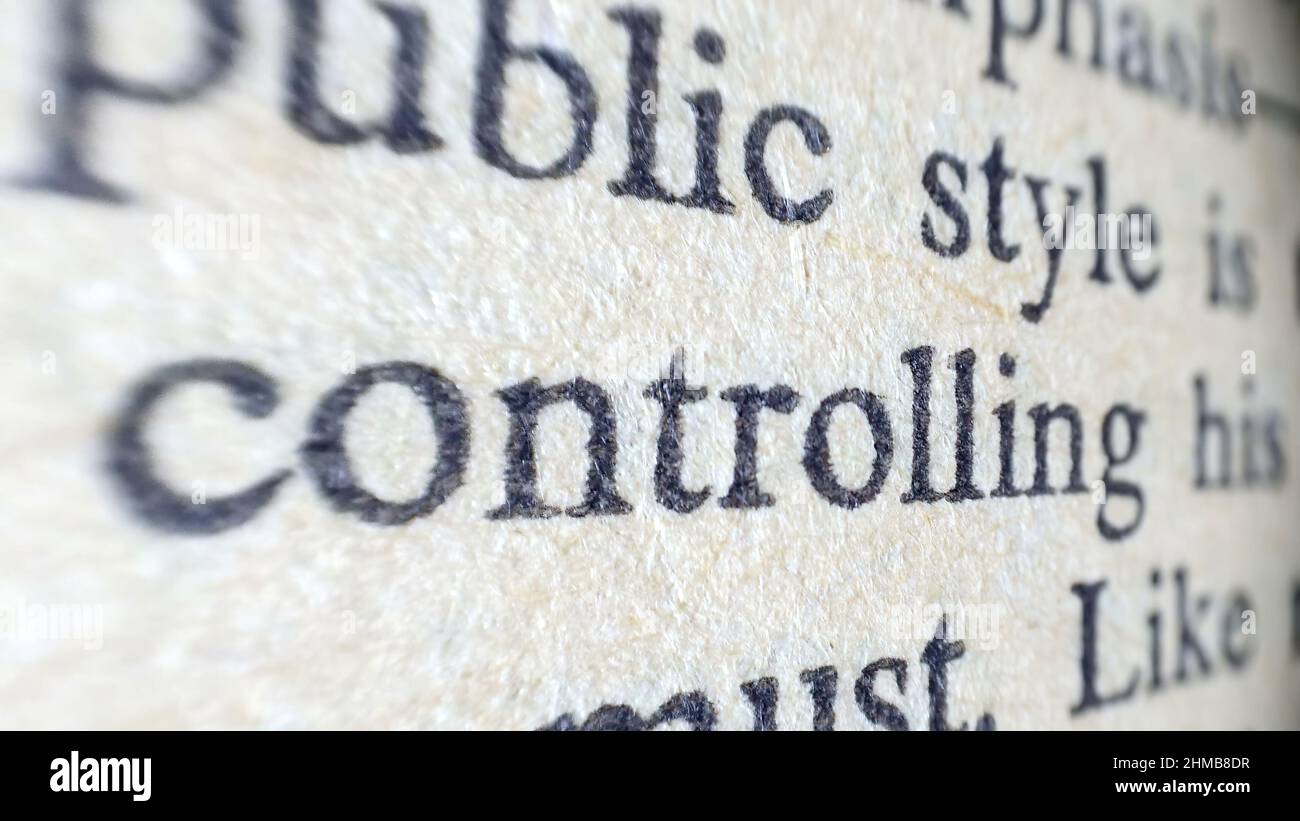 Us classified document hi-res stock photography and images - Alamy