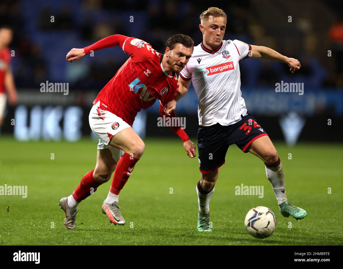 Kyle dempsey hi-res stock photography and images - Alamy