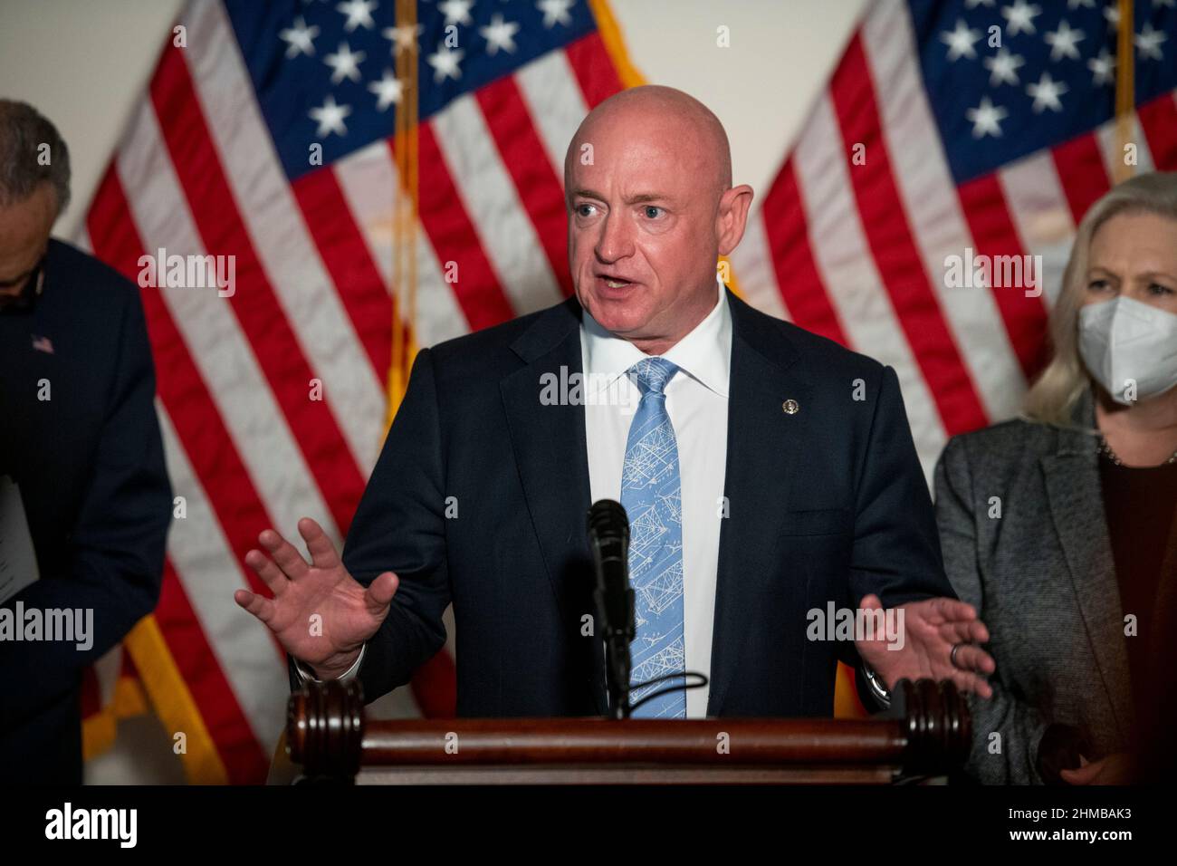 Kelly hart hi-res stock photography and images - Alamy