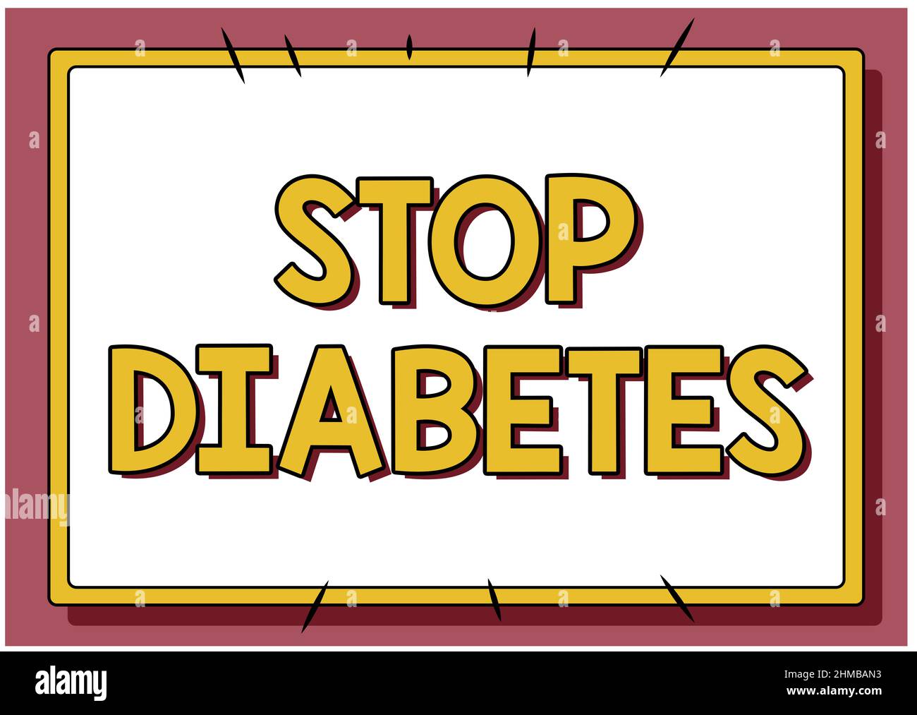 Inspiration Showing Sign Stop Diabetes Concept Meaning Blood Sugar Level Is Higher Than Normal inspiration-showing-sign-stop-diabetes-concept-meaning-blood-sugar-level-is-higher-than-normal
