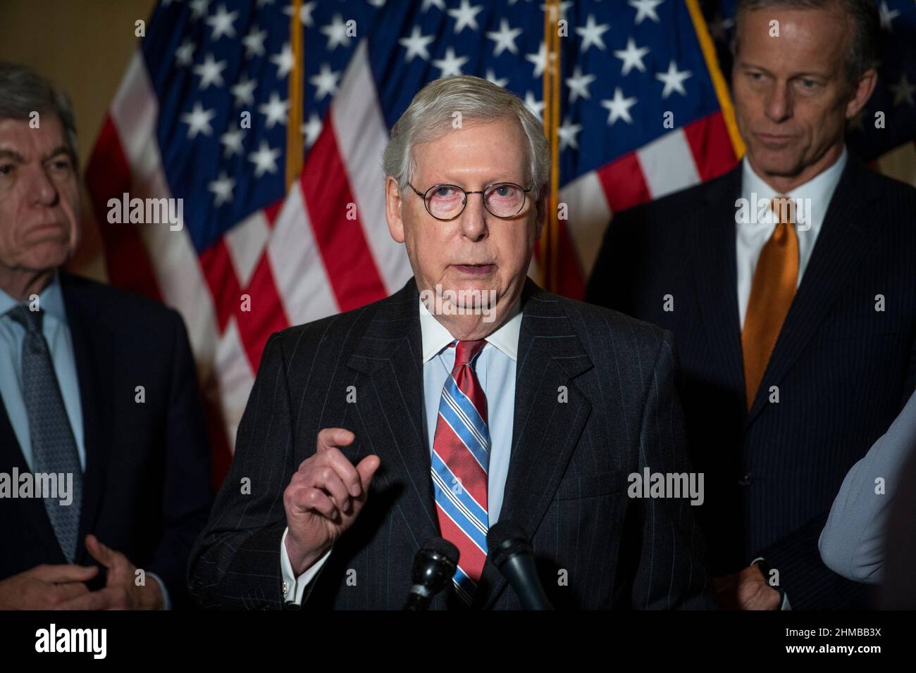 Rod ait hi-res stock photography and images - Alamy