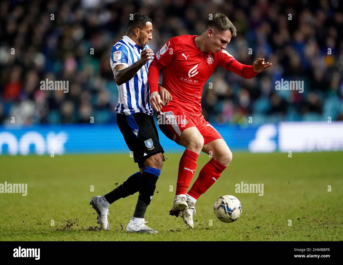 By jason mendez hi-res stock photography and images - Alamy