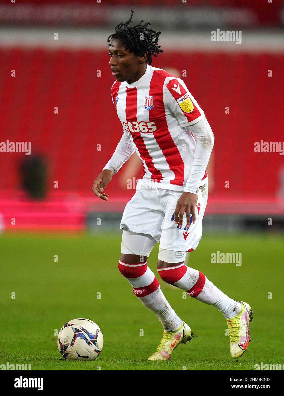 Jaden philogene hi-res stock photography and images - Alamy