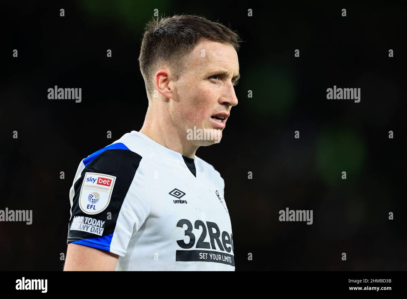 Craig forsyth hi-res stock photography and images - Alamy