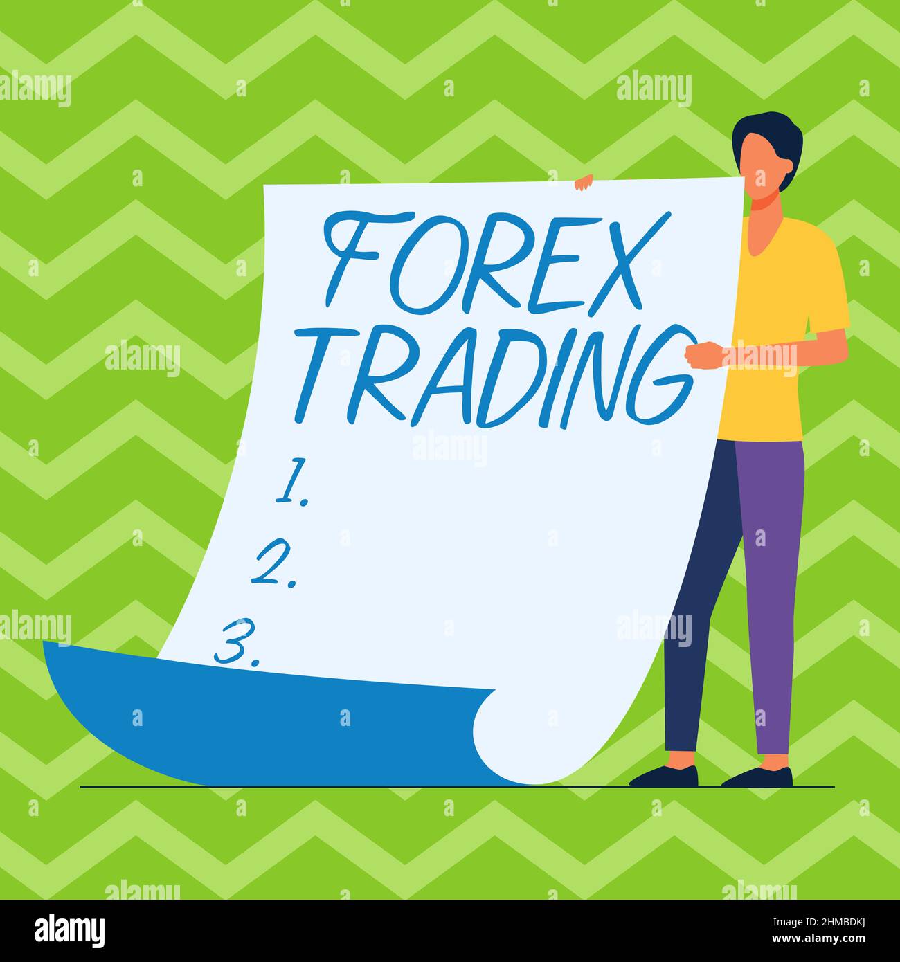 Stock exchange display countries hi-res stock photography and images ...