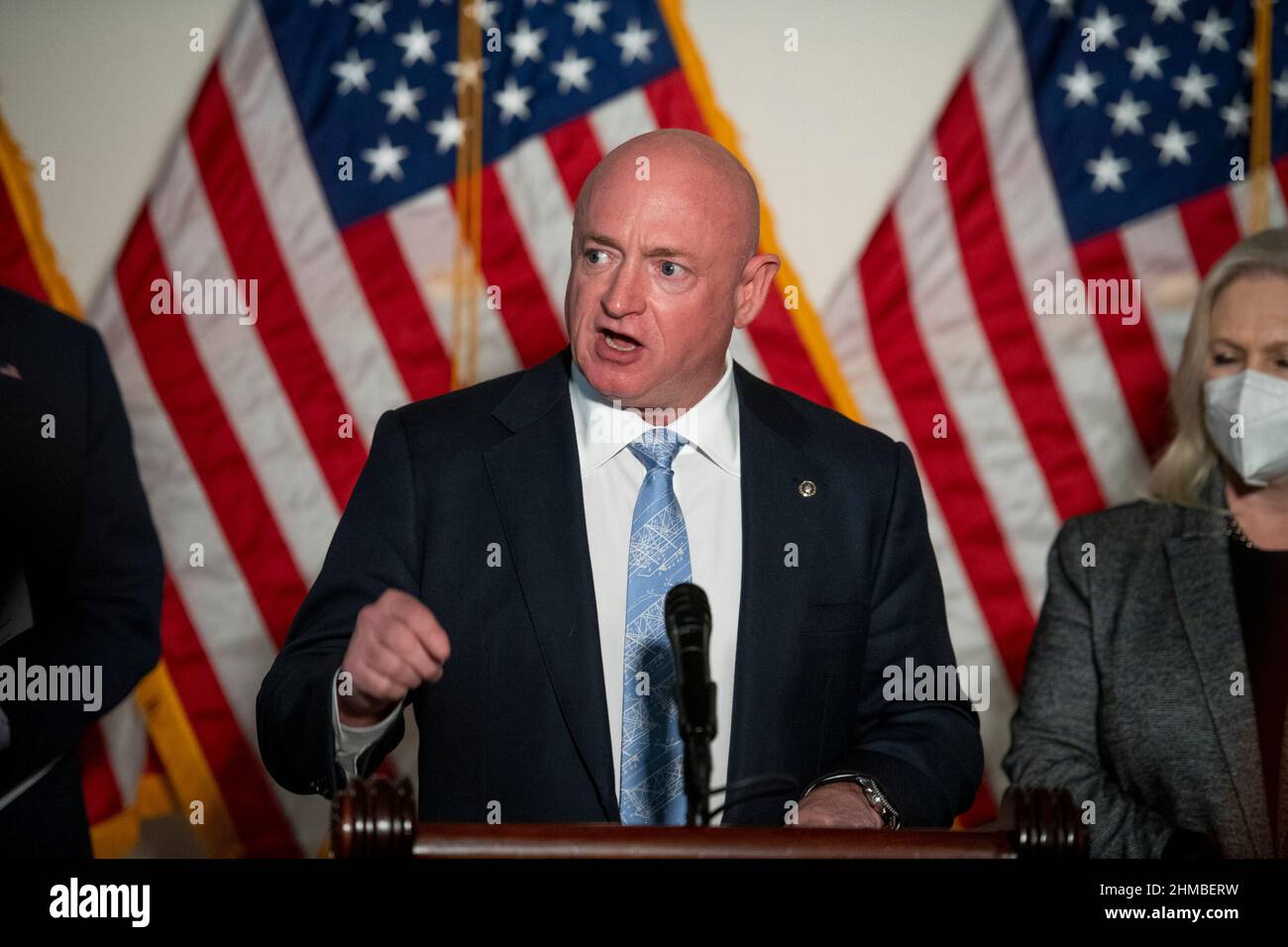 Kelly hart hi-res stock photography and images - Alamy