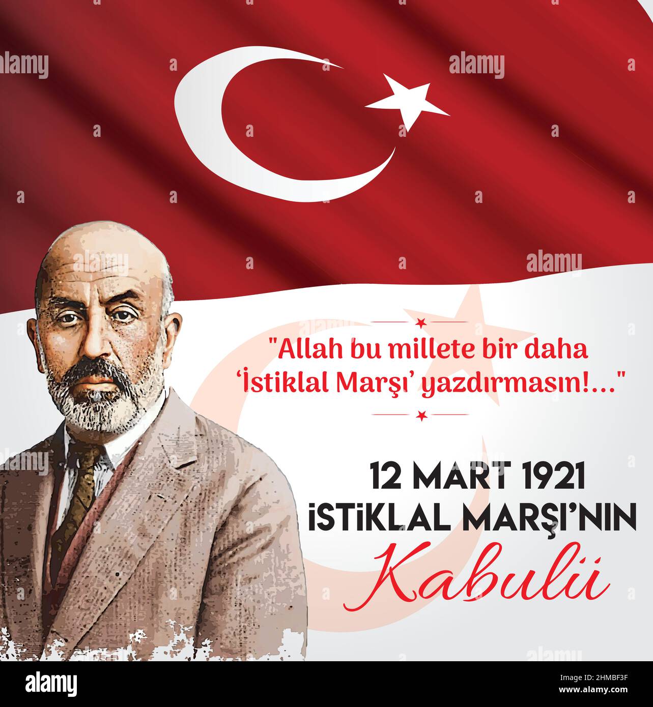 Turk Mars High Resolution Stock Photography and Images - Alamy