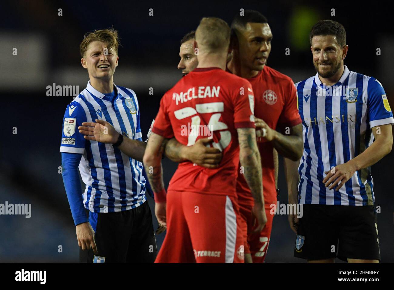 James byers hi-res stock photography and images - Alamy