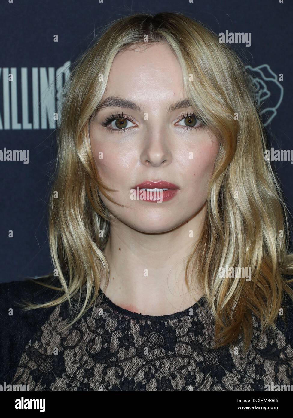 Jodie marie comer hi-res stock photography and images - Alamy