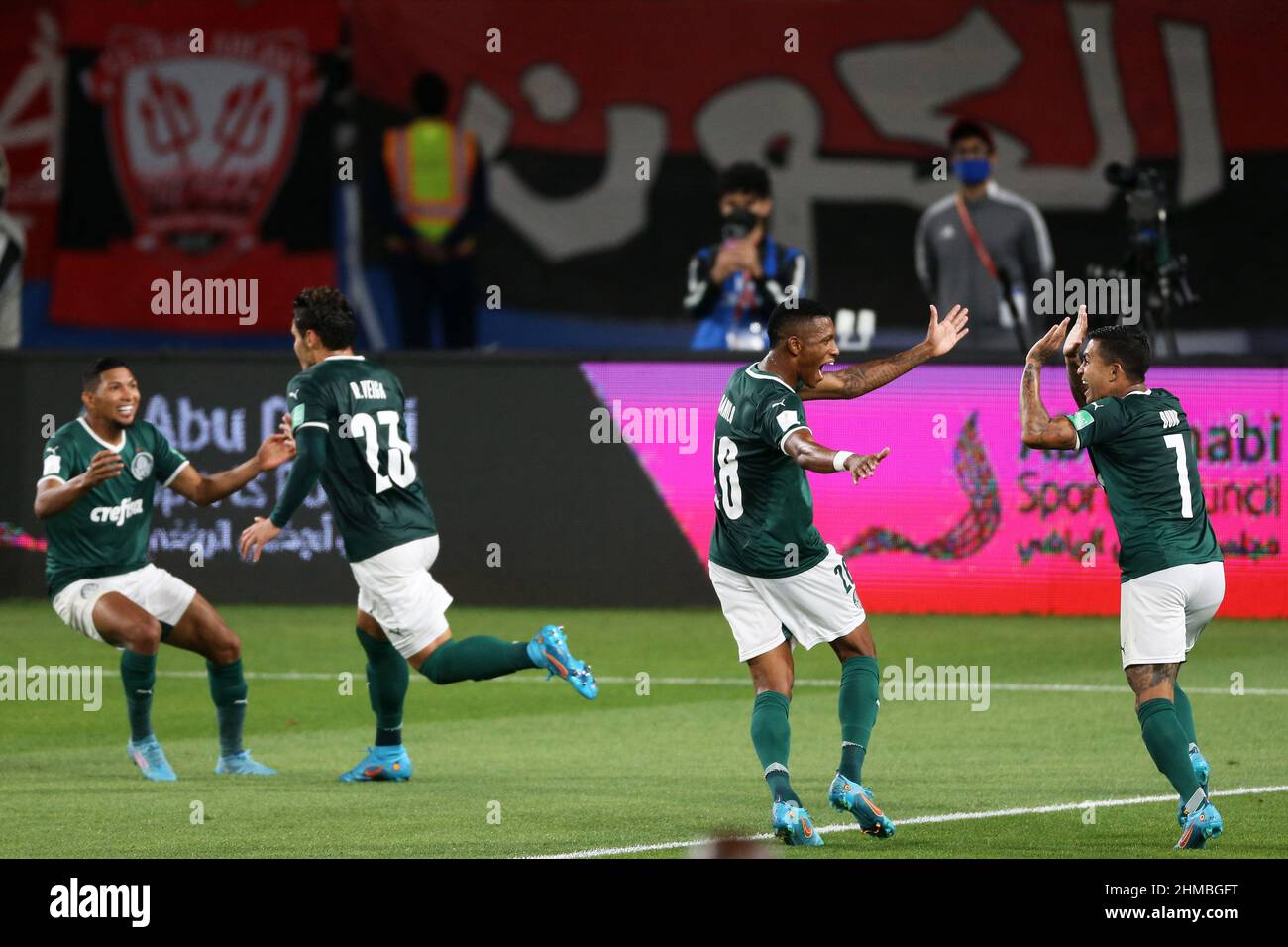 Danilo veiga hi-res stock photography and images - Alamy