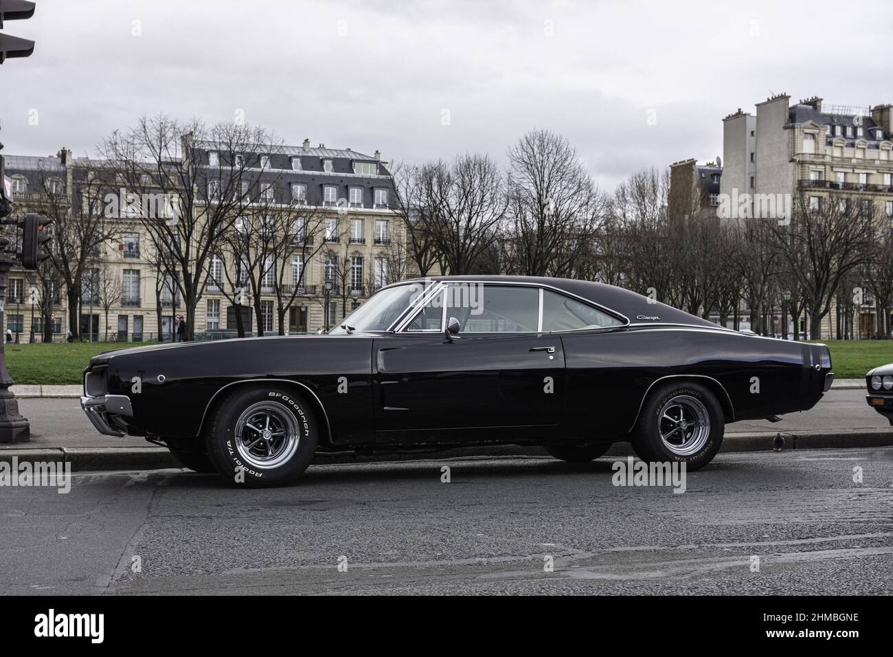 Black Model 1970s High Resolution Stock Photography and Images - Alamy