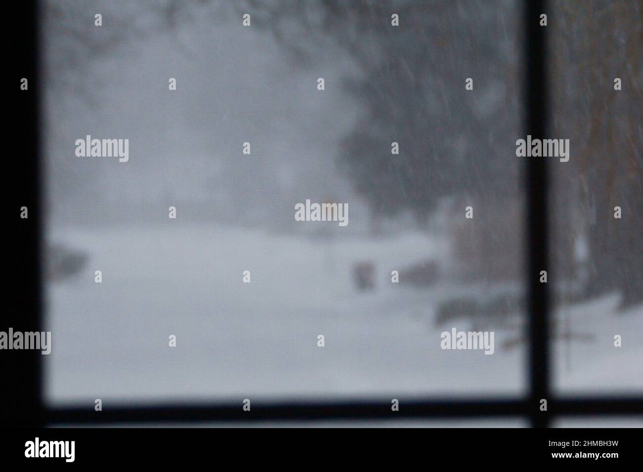 Window fill hi-res stock photography and images - Alamy