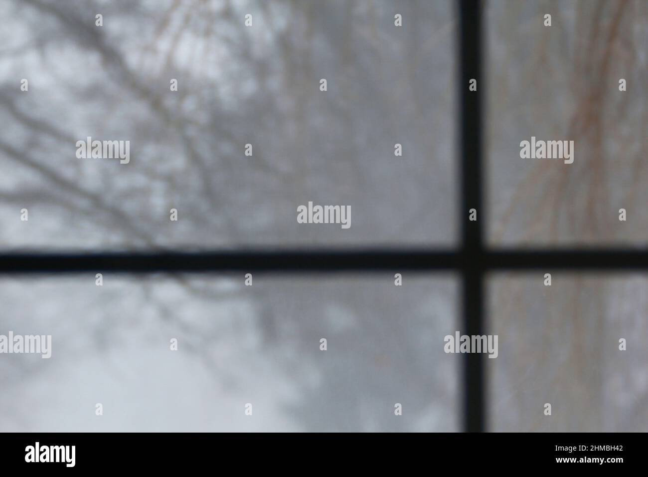 Window fill hi-res stock photography and images - Alamy