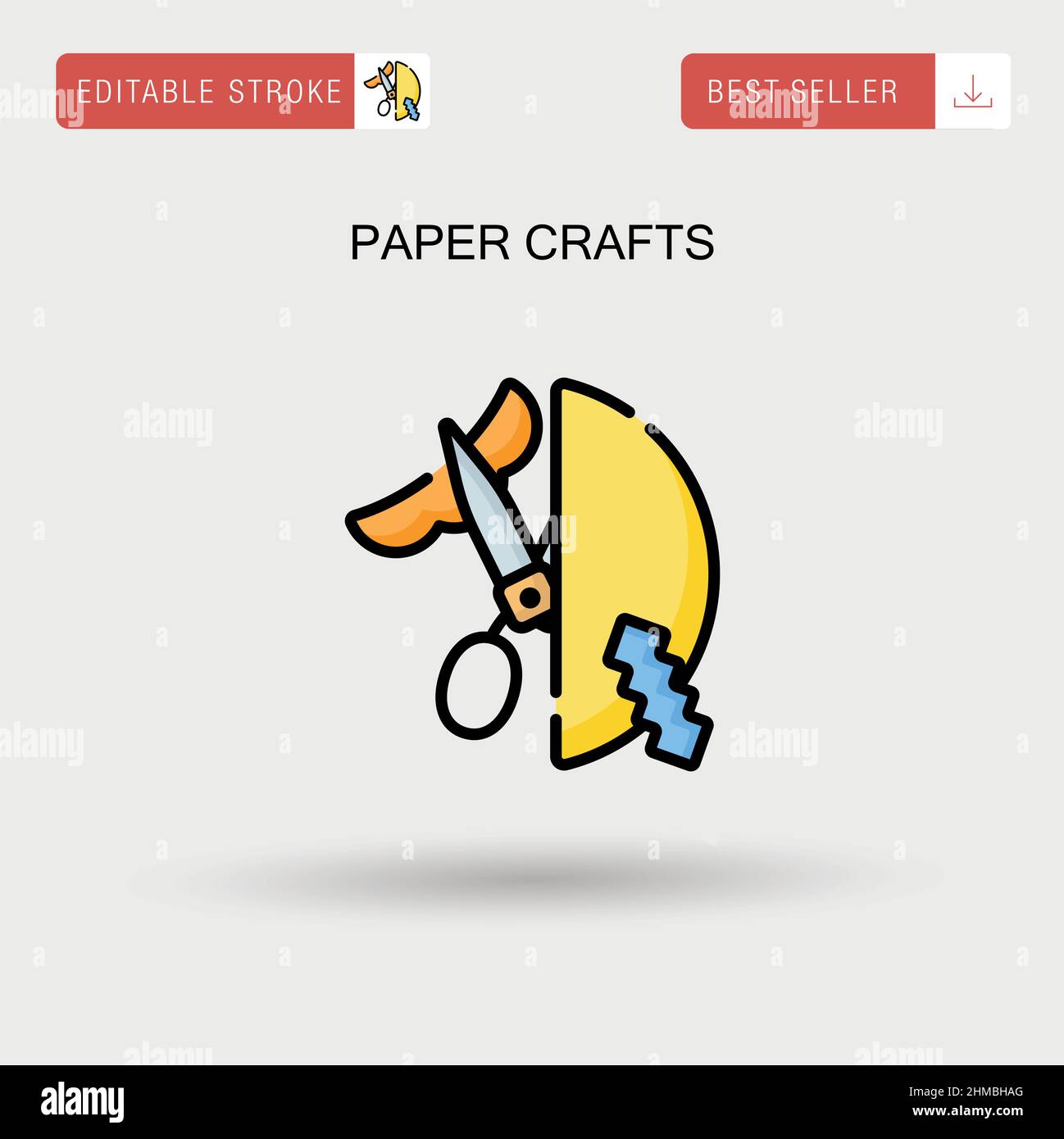 Journal board Stock Vector Images - Alamy