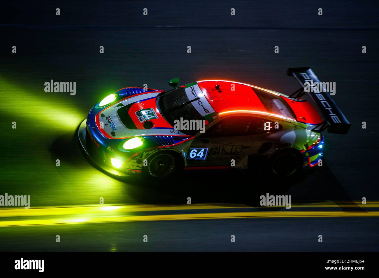 Matt plumb hi-res stock photography and images - Alamy