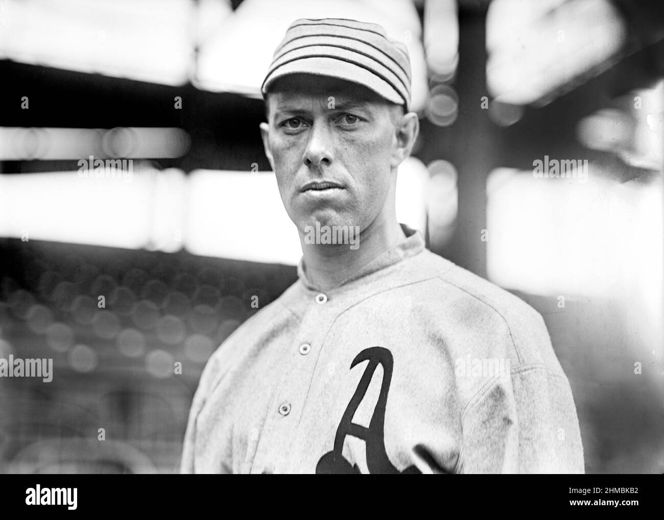 Jack coombs Black and White Stock Photos & Images - Alamy