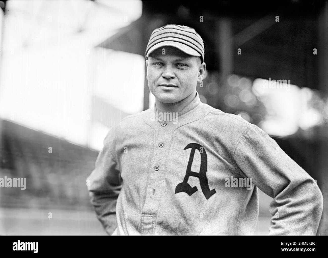Strunk white hi-res stock photography and images - Alamy