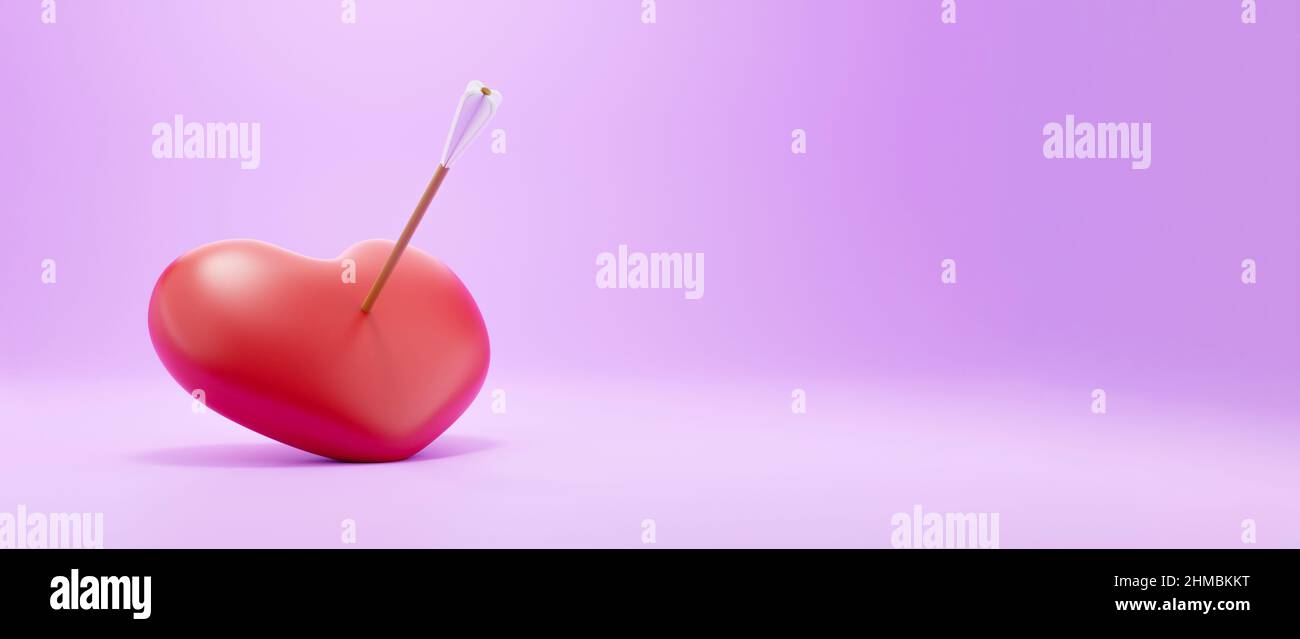 Cute Pink Facebook Covers For Girls