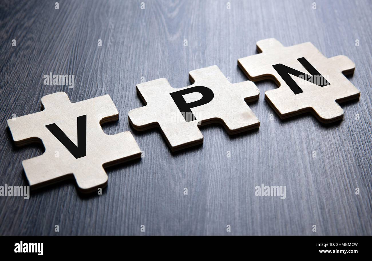 Rebus inscription hi-res stock photography and images - Alamy