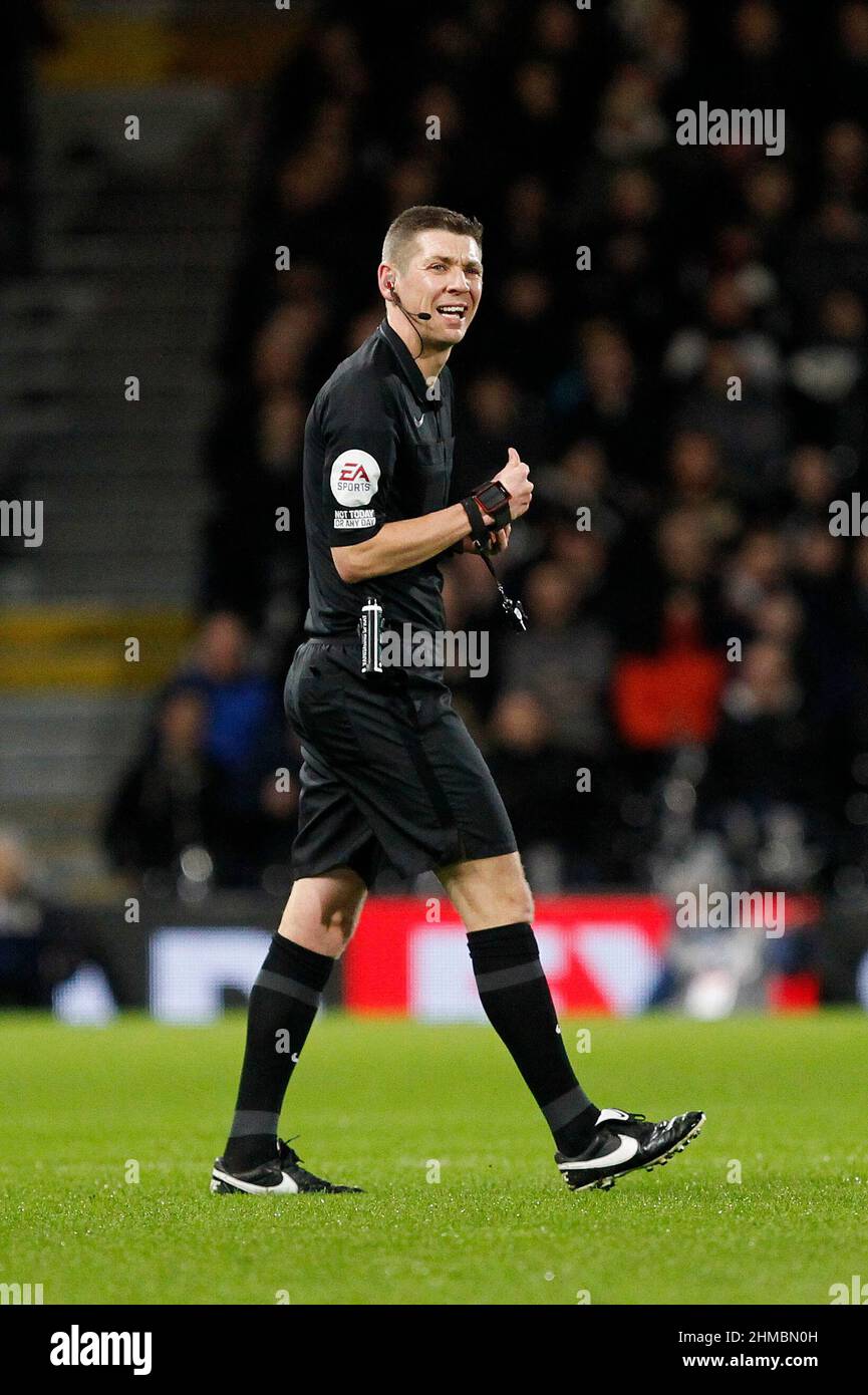 Matt donohue hi-res stock photography and images - Alamy