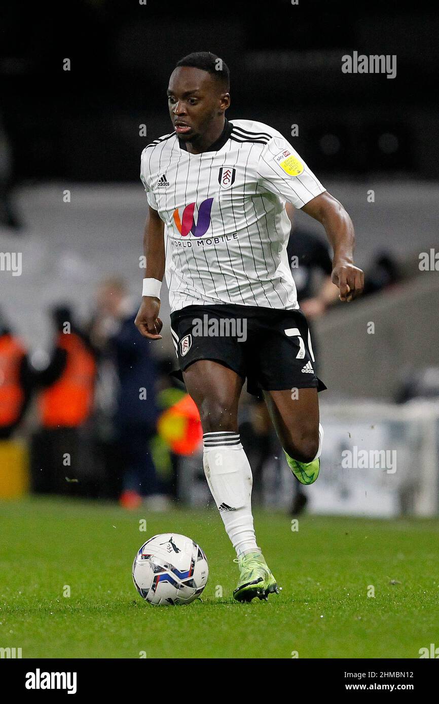 Neeskens action hi-res stock photography and images - Alamy