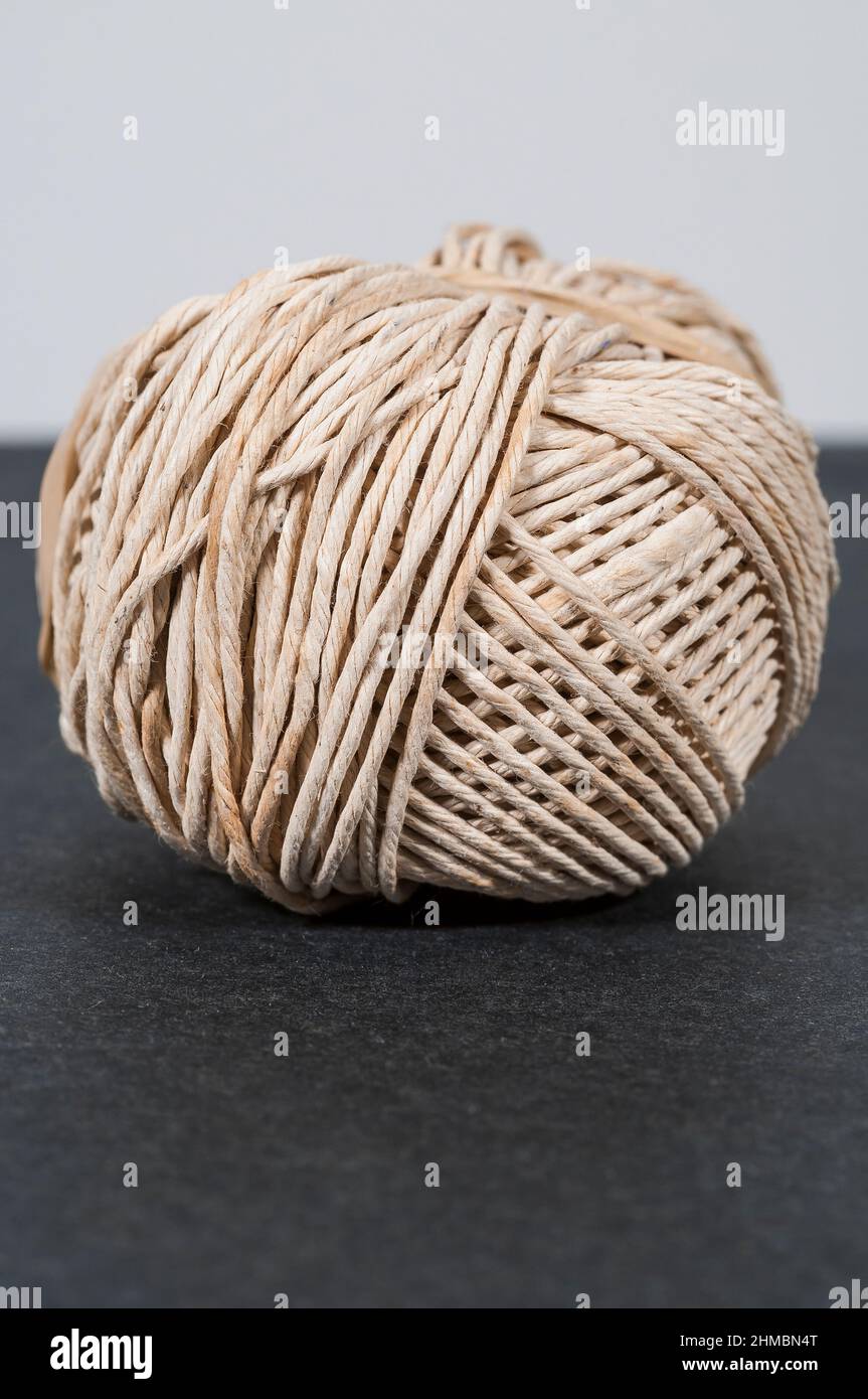 String crossing hi-res stock photography and images - Alamy